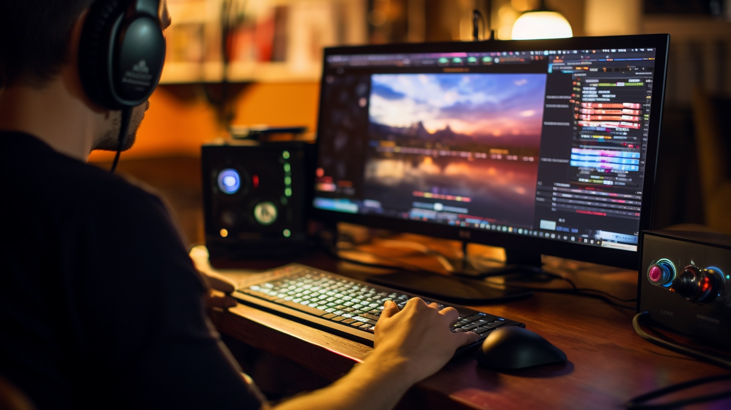 Debunking Slot Myths: Streamer RTP | Hideous Slots News & Insights