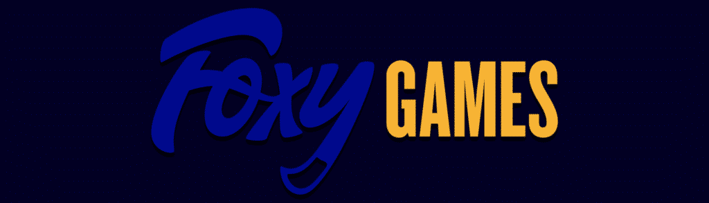 Foxy Games | Review - Hideous Slots