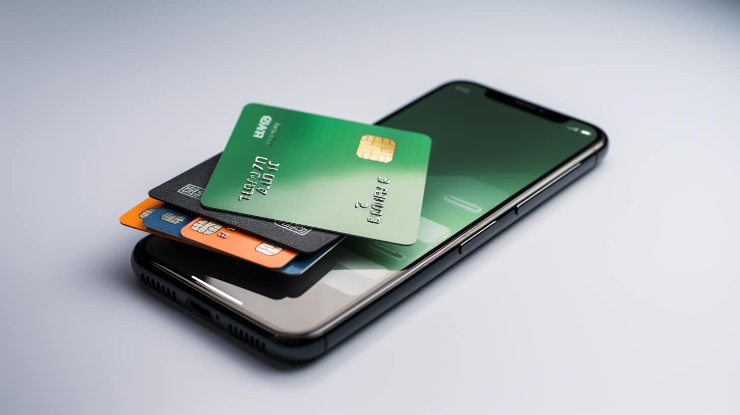 e-Wallets: When and Why to Consider Using Them? | Hideous Slots Blog