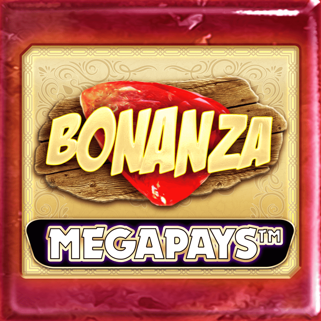 Bonanza Megapays | Review - Hideous Slots