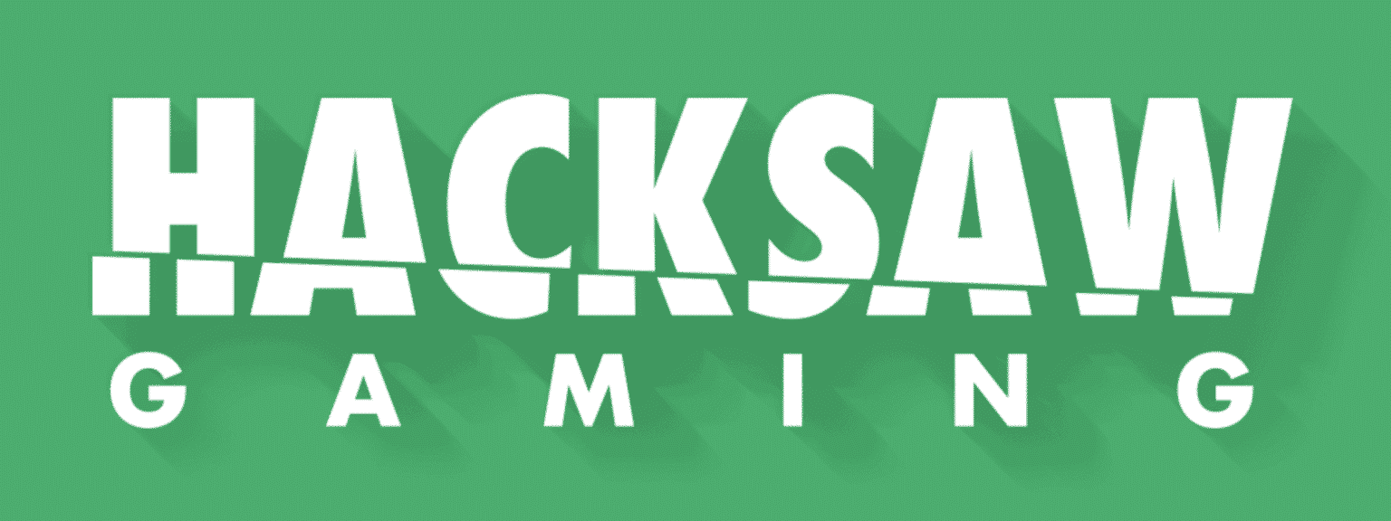 Hacksaw Gaming - Hideous Slots