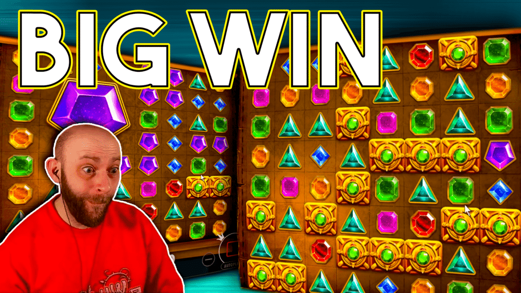 Pragmatic Play - Hideous Slots