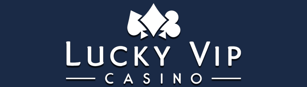 Lucky VIP | Offer & Review - Hideous Slots