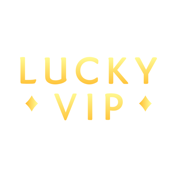 Lucky VIP Casino Review and Bonus Offer | Hideous Slots