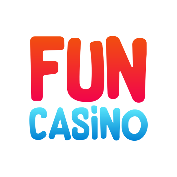 Hideous Slots: Best UK Casino Offers