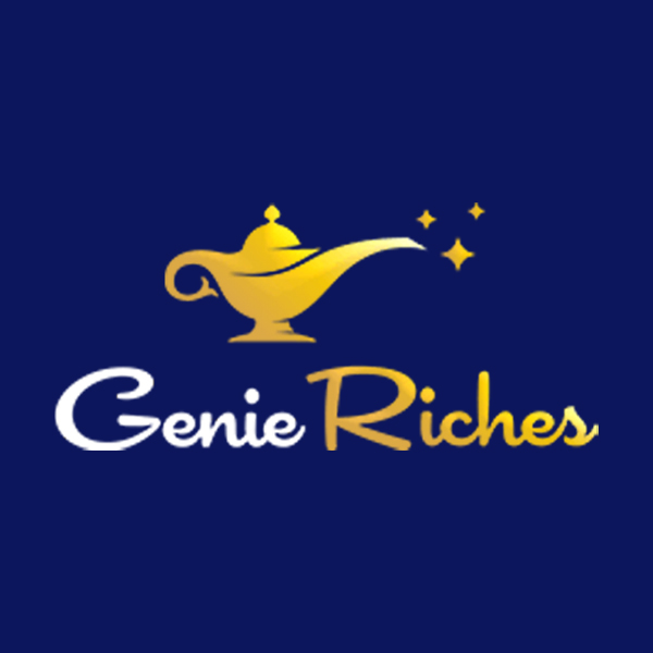 Genie Riches Casino Review and Bonus Offer 2025 | Hideous Slots