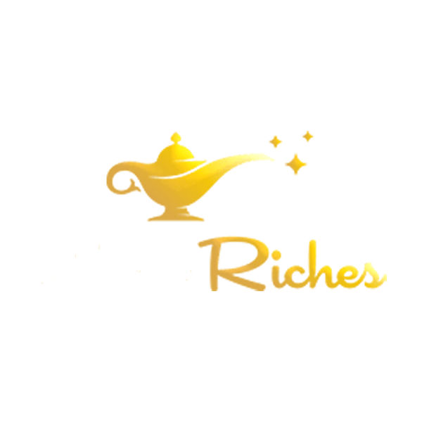 Genie Riches Casino Review and Bonus Offer | Hideous Slots