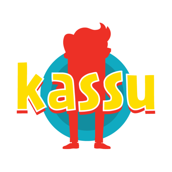 Kassu Closure Information | Hideous Slots