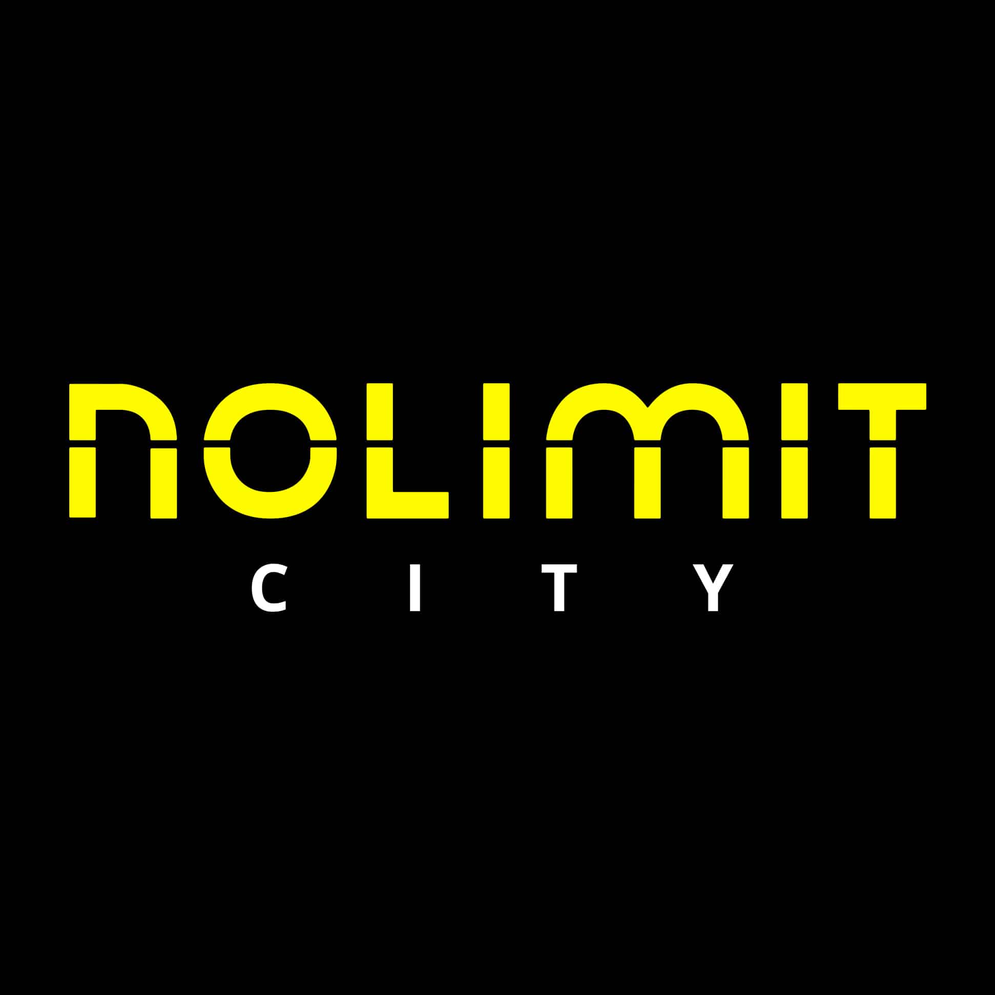 Best Nolimit City Slots 2025 | Complete List and Where To Play