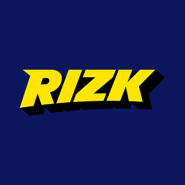 Rizk Logo Rizk Logo Projects :: Photos, Videos, Logos, Illustrations