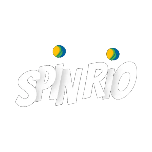 Spin Rio Casino Review and Bonus Offer | Hideous Slots