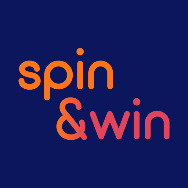 Spin & Win Casino Review and Bonus Offer 2025 | Hideous Slots