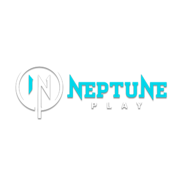 Neptuneplay Casino Review and Bonus Offer | Hideous Slots