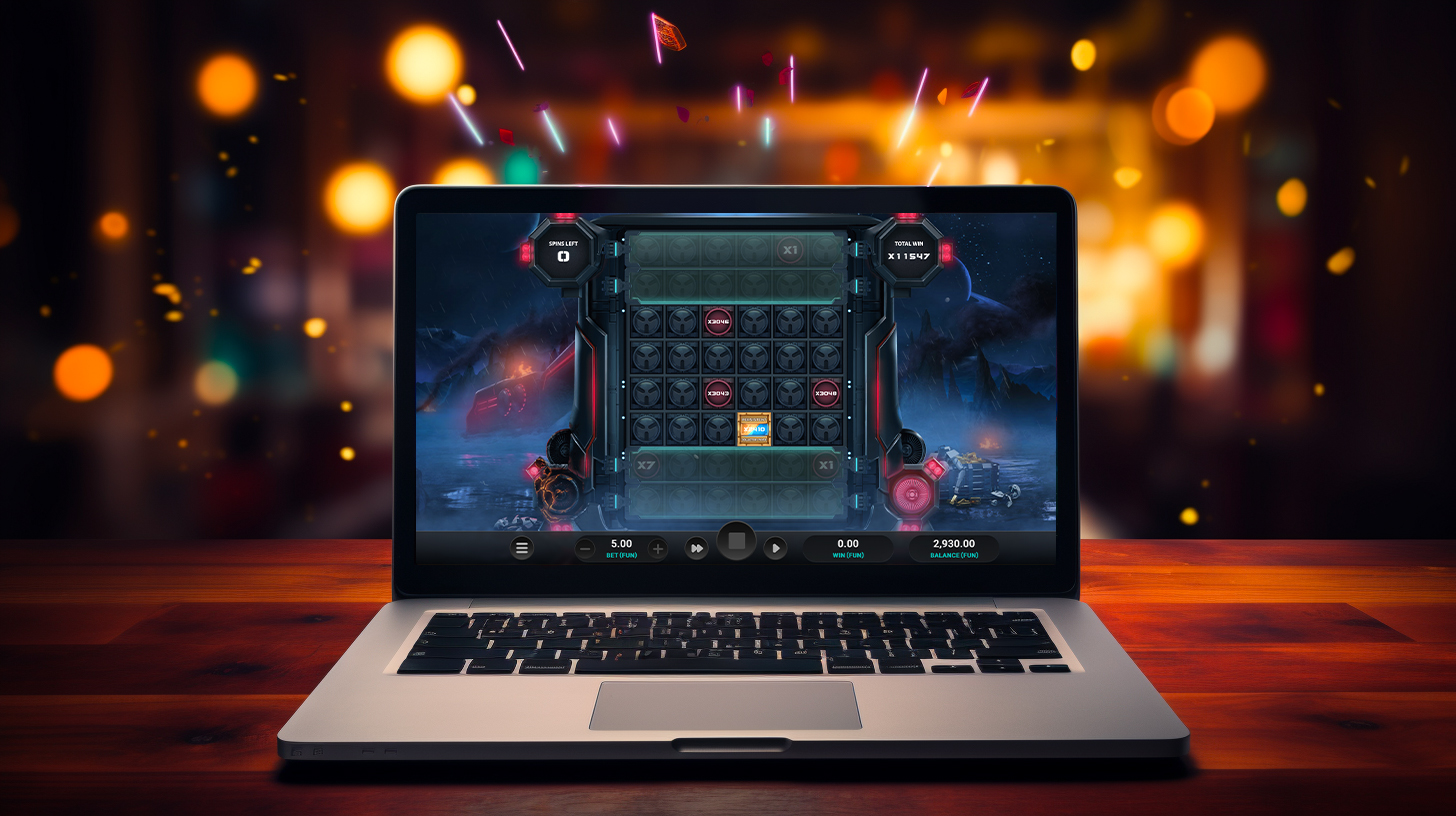 Hideous Slots Top 10 Online Slot Sequels | Hideous Slots Blog