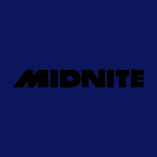Midnite Casino Review and Bonus Offer 2025 | Hideous Slots