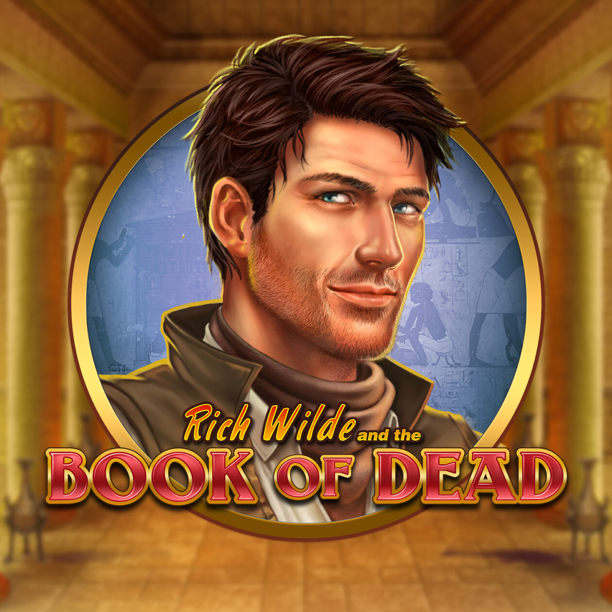 Book Of Slots Guide - Best Book Slots & Where to Play (2026)