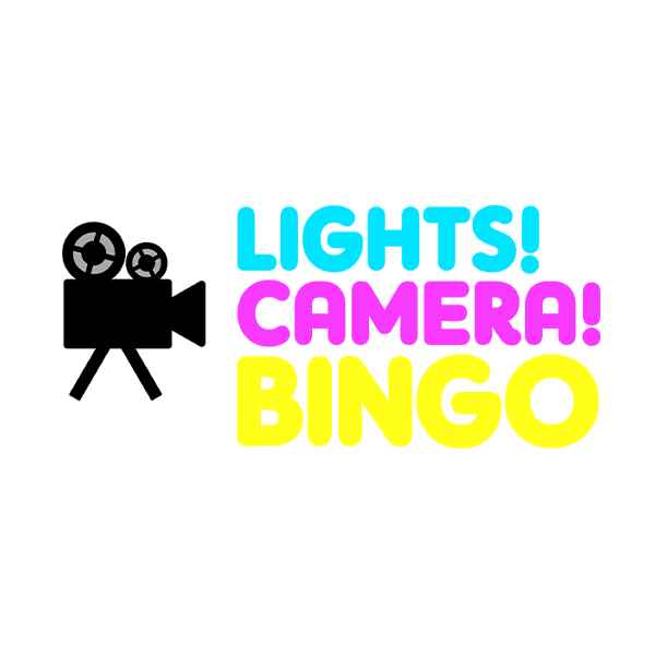 Lights Camera Bingo Casino Review and Bonus Offer | Hideous Slots