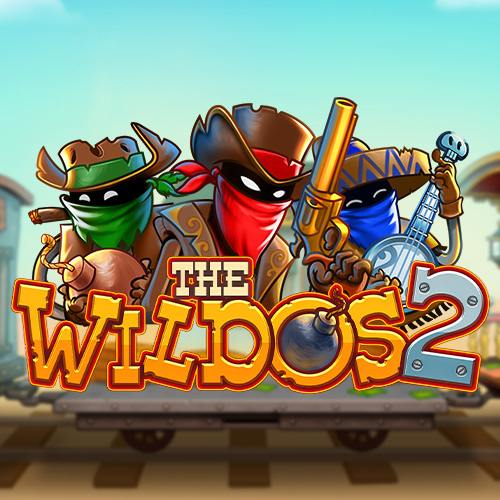 Hideous Slots: Best UK Casino Offers