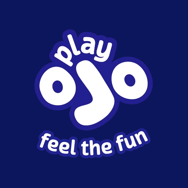 PlayOJO Casino Review and Bonus Offer (2026) | Hideous Slots