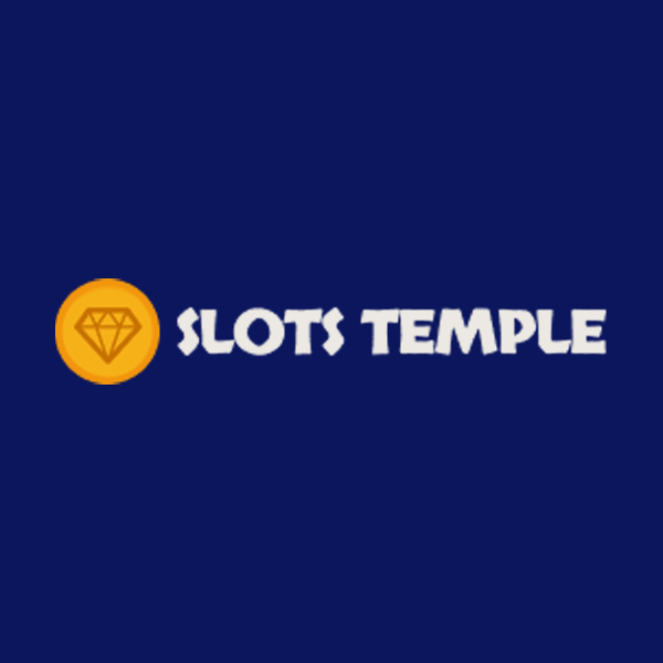 Slots Temple | Casino Review and Bonus Offer (2025)
