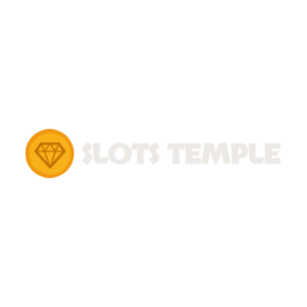 Slots Temple | Casino Review and Bonus Offer (2025)