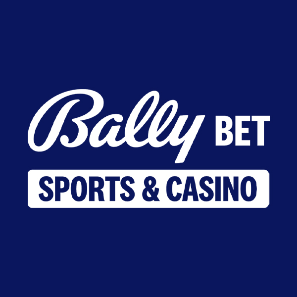 Bally Bet Sports & Casino | Review and Bonus Offer (2025) | Hideous Slots