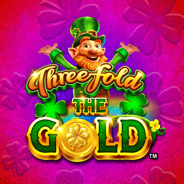 Threefold The Gold Slot Review | High Limit Studios
