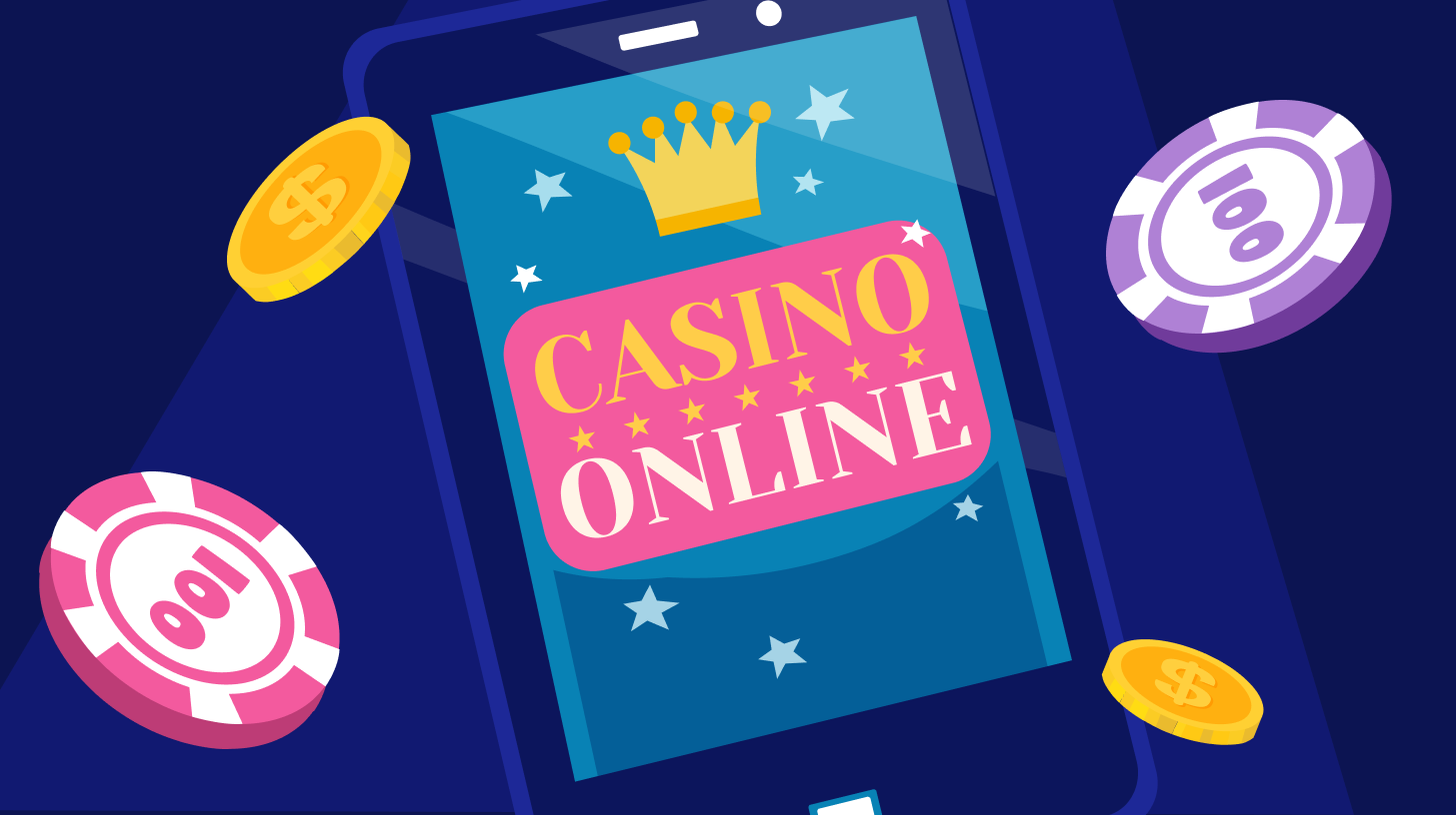 5 Must-Try Megaways Slots | Hideous Slots News & Insights