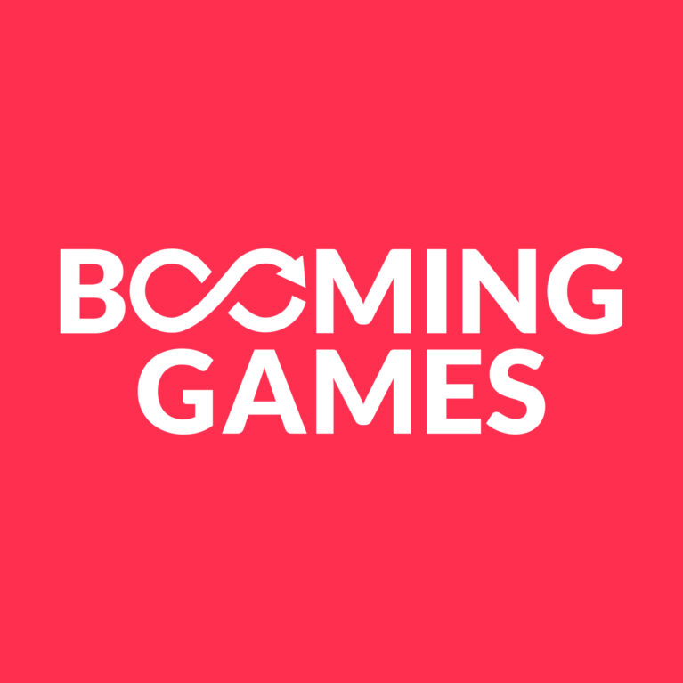Booming Games Latest Slot Reviews and Where to Play 2026